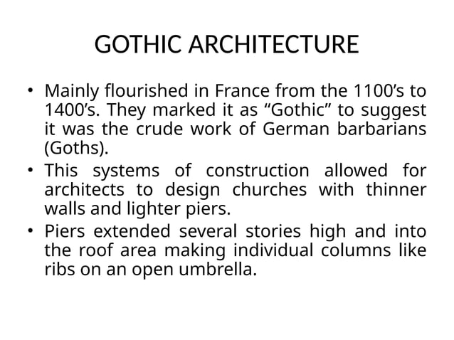 Lecture 06 Architecture and Town Planning.pptx