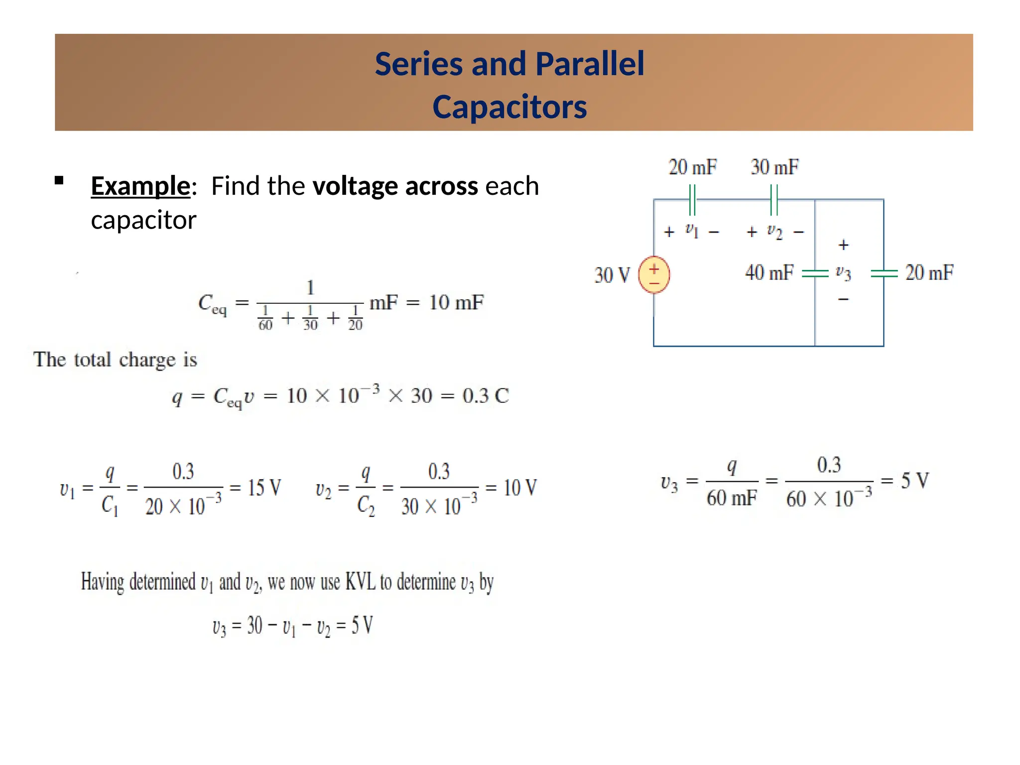 Linear circuit analysis Lecture 06 .pptx