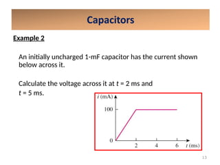 Linear circuit analysis Lecture 06 .pptx
