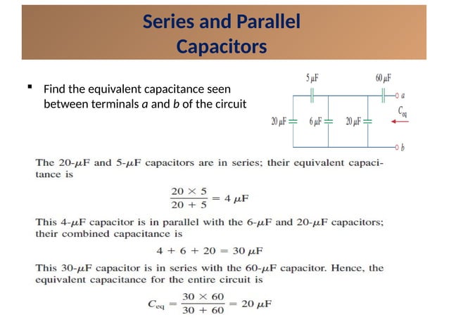 Linear circuit analysis Lecture 06 .pptx