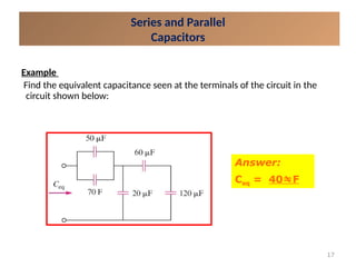Linear circuit analysis Lecture 06 .pptx