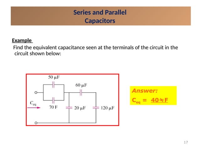 Linear circuit analysis Lecture 06 .pptx