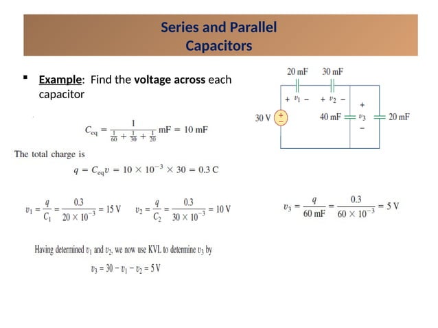 Linear circuit analysis Lecture 06 .pptx