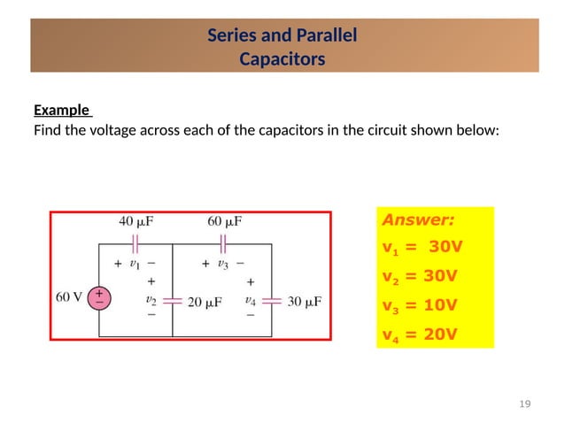 Linear circuit analysis Lecture 06 .pptx
