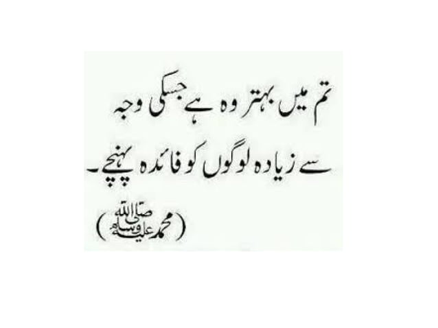 Linear circuit analysis Lecture 06 .pptx