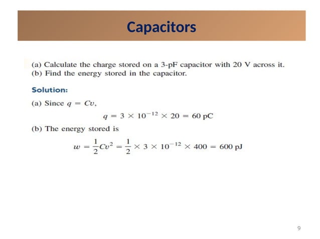 Linear circuit analysis Lecture 06 .pptx