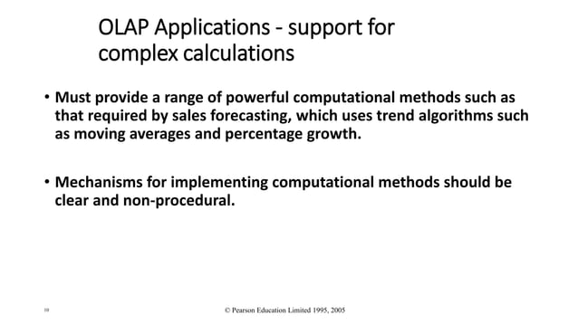 Lecture 06 -IIS-OLAP.pptx