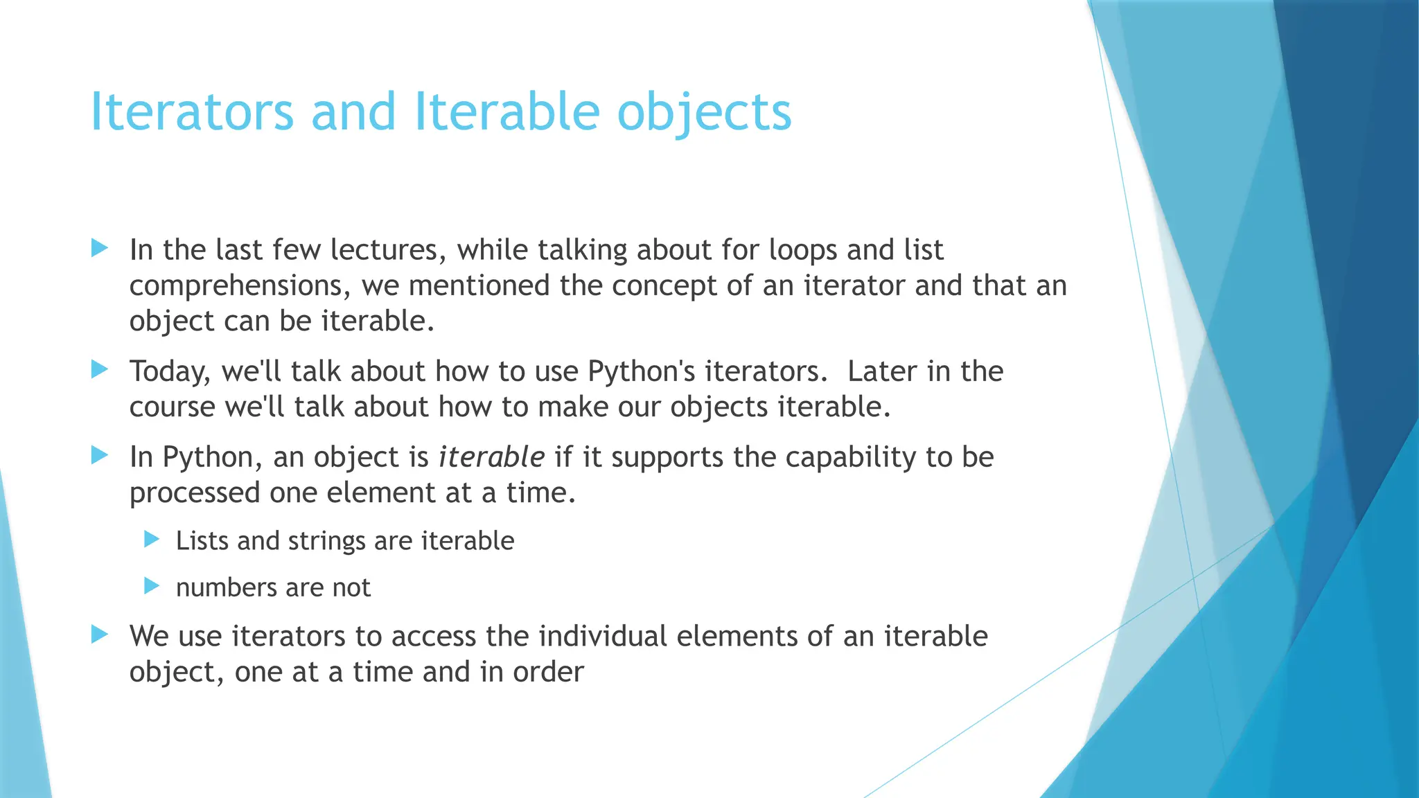 Lecture06-IteratorsGenerators_Python_learning.pptx