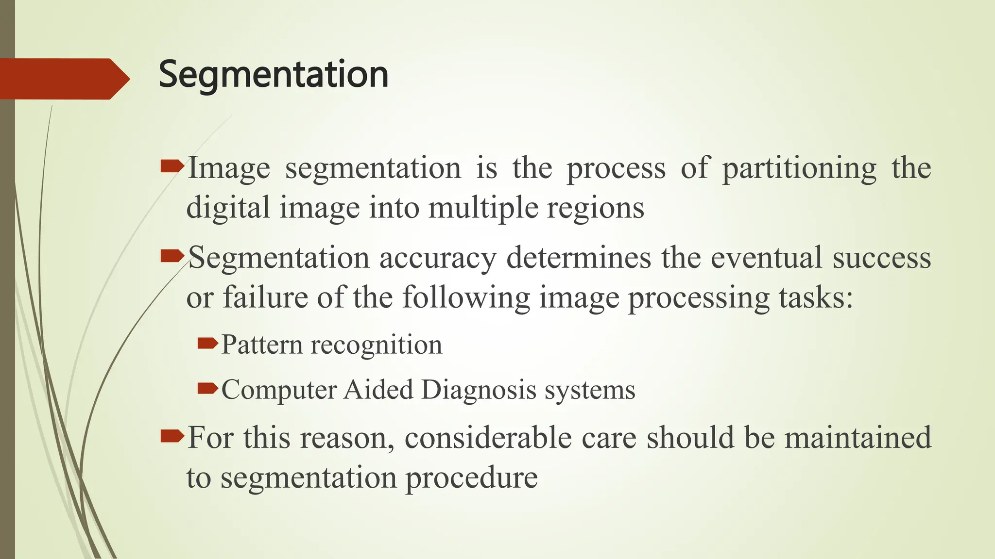 Lecture 06 - image processingcourse1.pptx