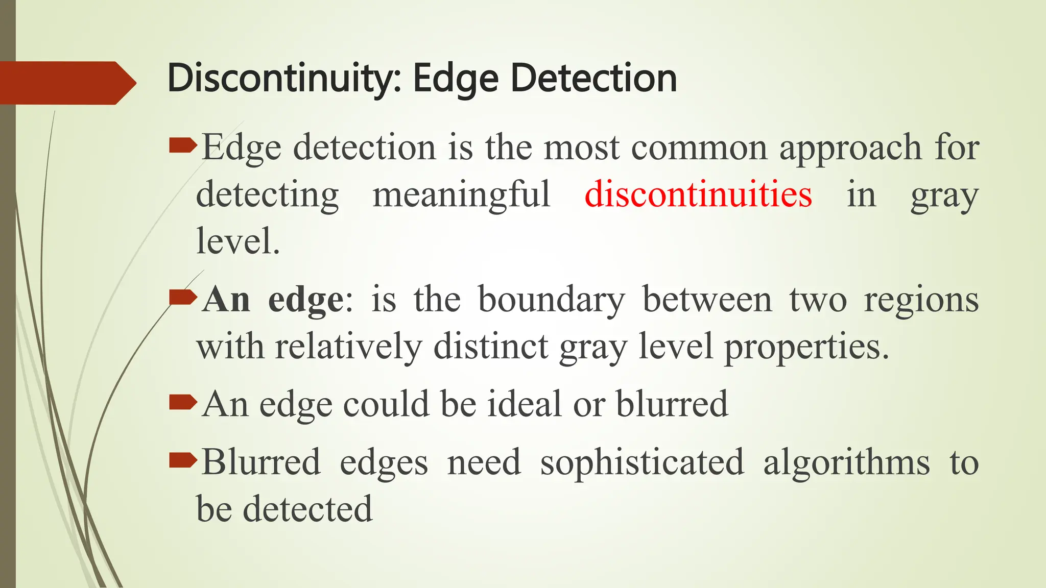 Lecture 06 - image processingcourse1.pptx