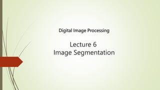 Lecture 06 - image processingcourse1.pptx