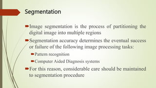Lecture 06 - image processingcourse1.pptx