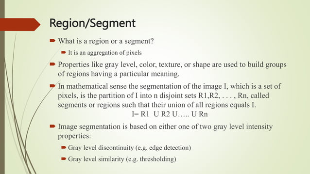 Lecture 06 - image processingcourse1.pptx