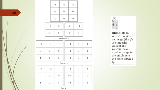 Lecture 06 - image processingcourse1.pptx