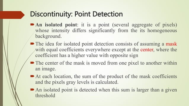 Lecture 06 - image processingcourse1.pptx