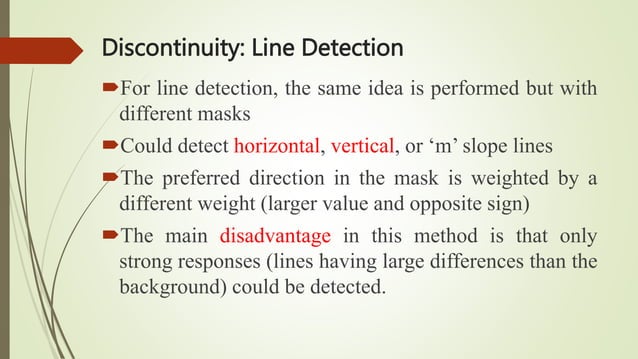 Lecture 06 - image processingcourse1.pptx