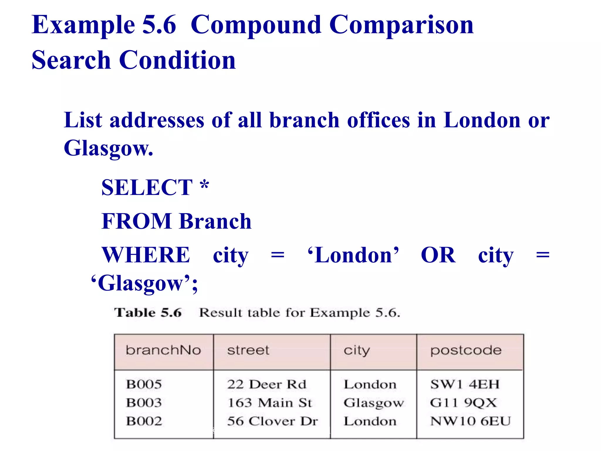 Lecture 06- Reading-SQLDataManipulation.ppt