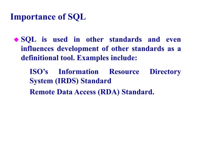 Lecture 06- Reading-SQLDataManipulation.ppt