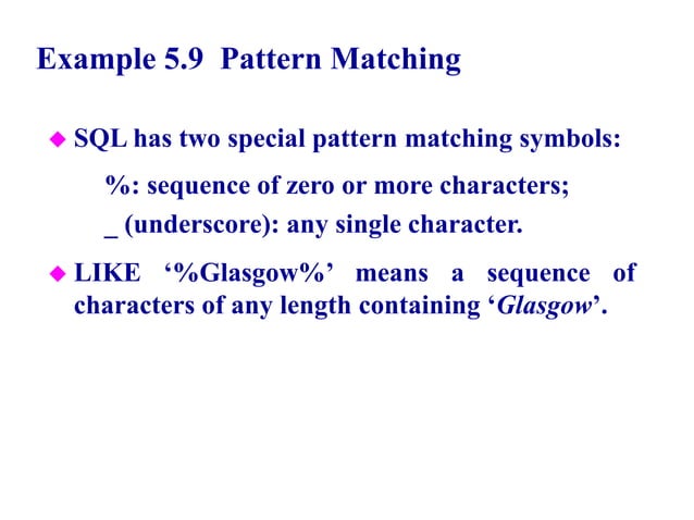 Lecture 06- Reading-SQLDataManipulation.ppt