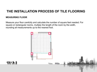 Lecture 06 tiles | PPTX