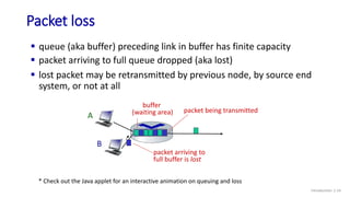 Lecture 06 and 07.pptx
