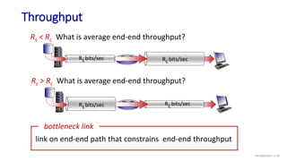 Lecture 06 and 07.pptx
