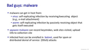 Lecture 06 and 07.pptx