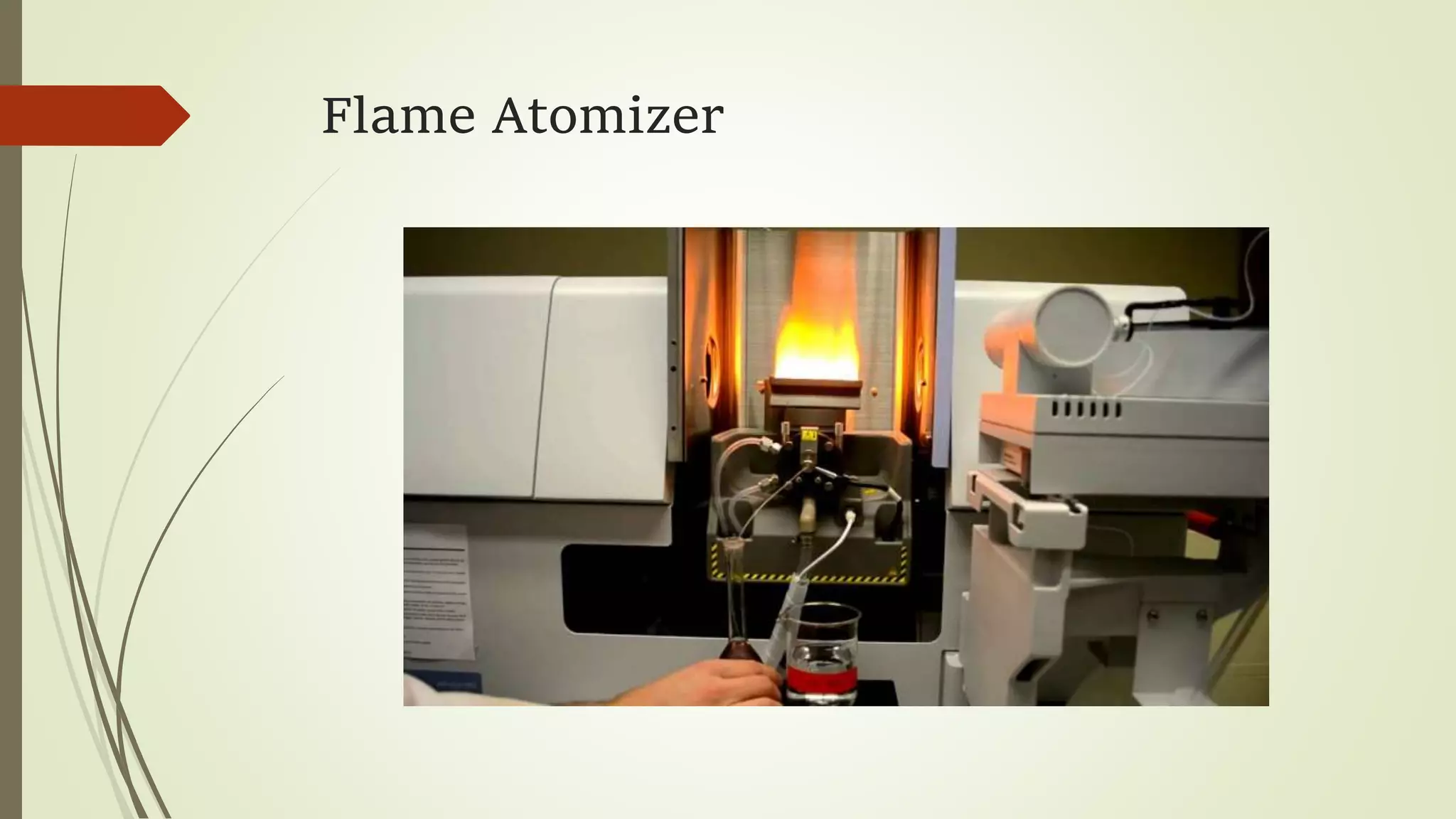 Lecture 06; atomization by Dr. Salma Amir | PPTX