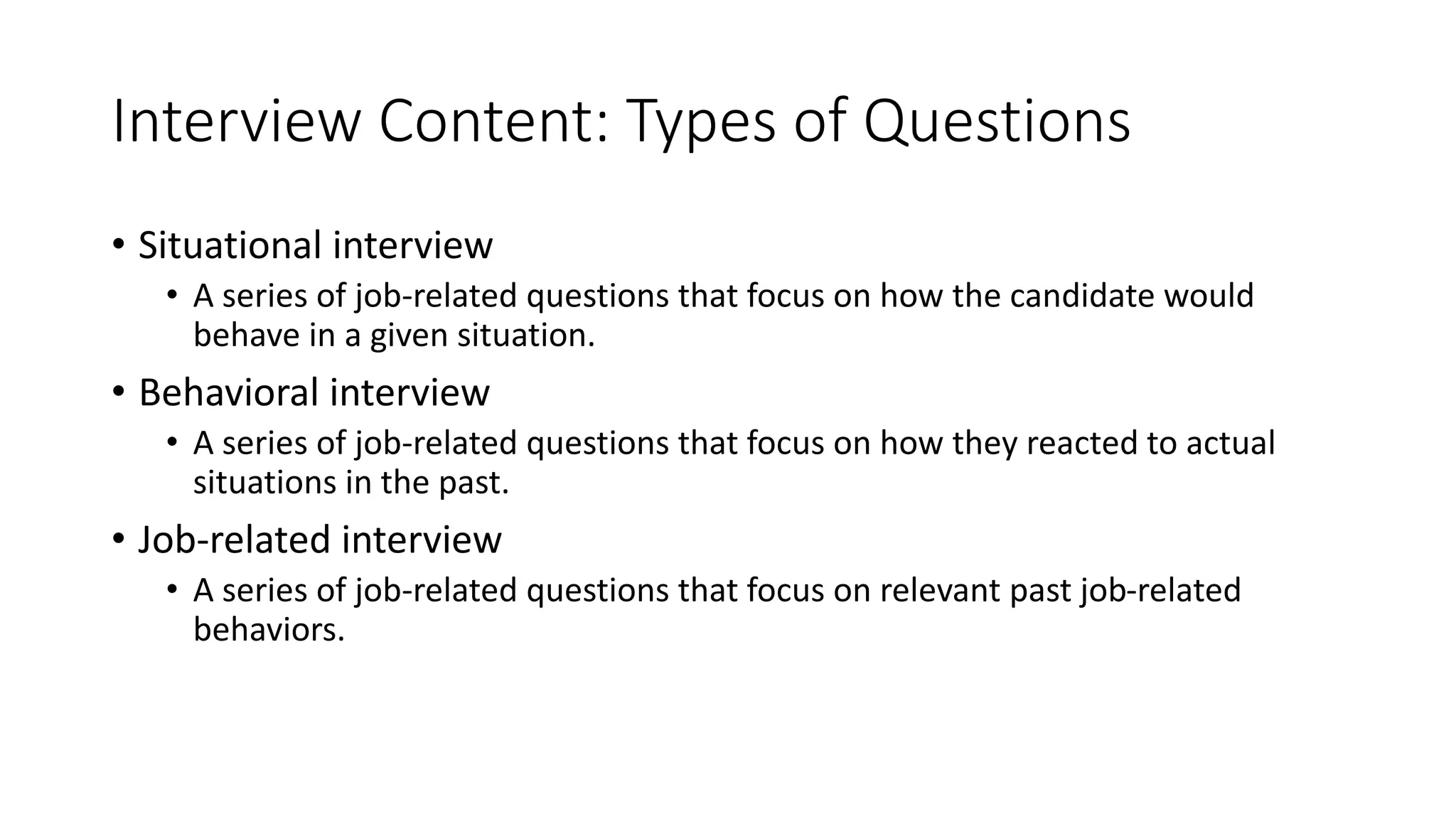 Lecture 06 Behavior.pptx