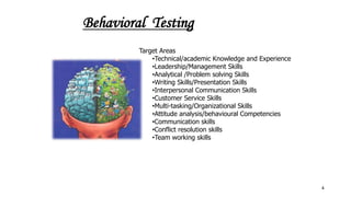 Lecture 06 Behavior.pptx