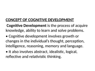 lecture 06 cognative development-1.pptx