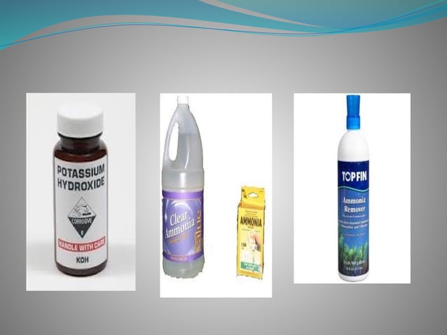 LECTURE 06(CORROSIVE -ORGANIC ACIDS).pptx