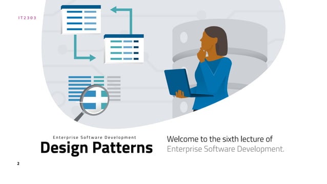 Lecture 06 Design Patterns Part 2.pdf