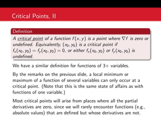 _lecture_06 F_minima_maxima_classification.pdf