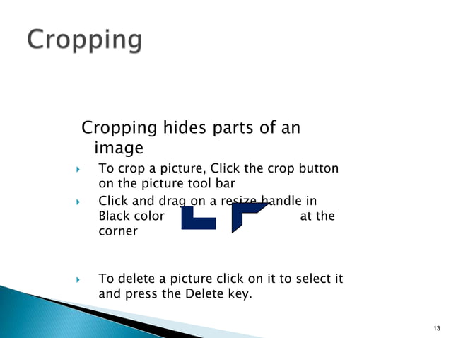 Lecture 06 insert tab word 2007 | PPTX | Desktop Publishing | Computer Software and Applications