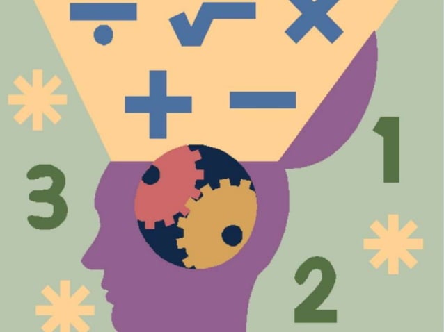 Lecture 06 linear equations in one variable | PPT