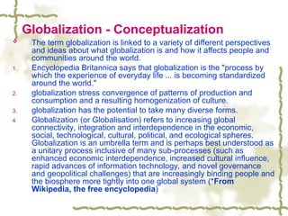 Lecture_06_Media_and_Globalization in contemporary world .ppt