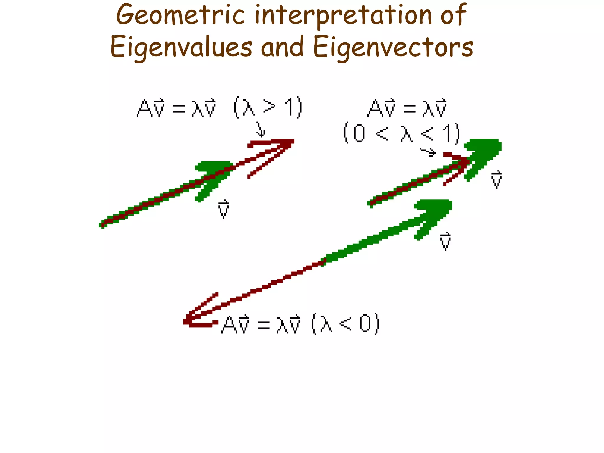 Lecture_06_Part_1.ppt