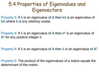 Lecture_06_Part_1.ppt