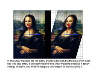 Lecture_06_Part_1.ppt