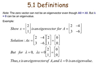 Lecture_06_Part_1.ppt