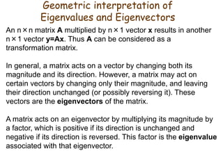 Lecture_06_Part_1.ppt
