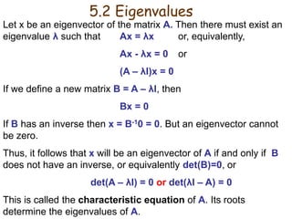 Lecture_06_Part_1.ppt