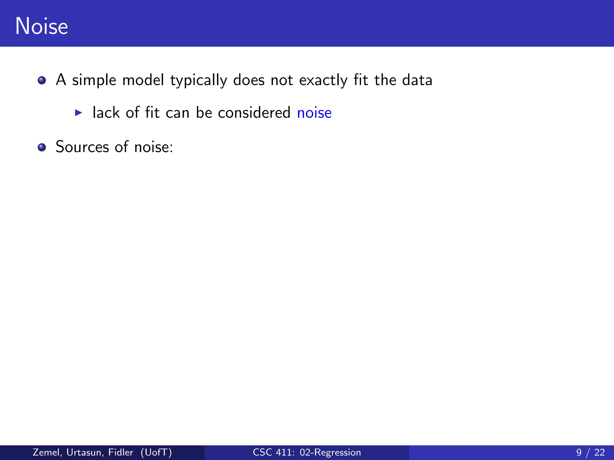 Lecture06_Regression and optimization.pdf