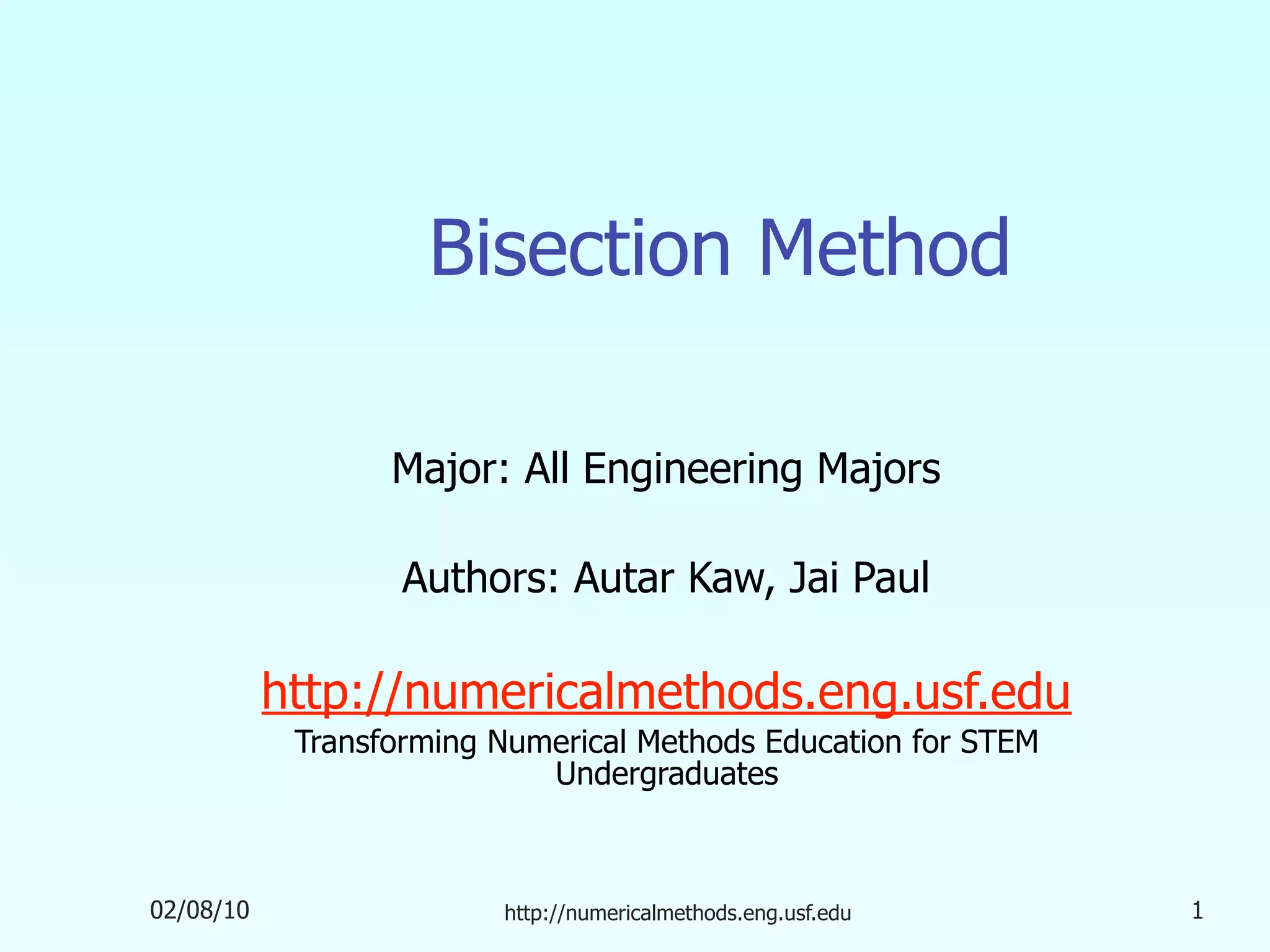 Lecture_06_roots_English.pdf