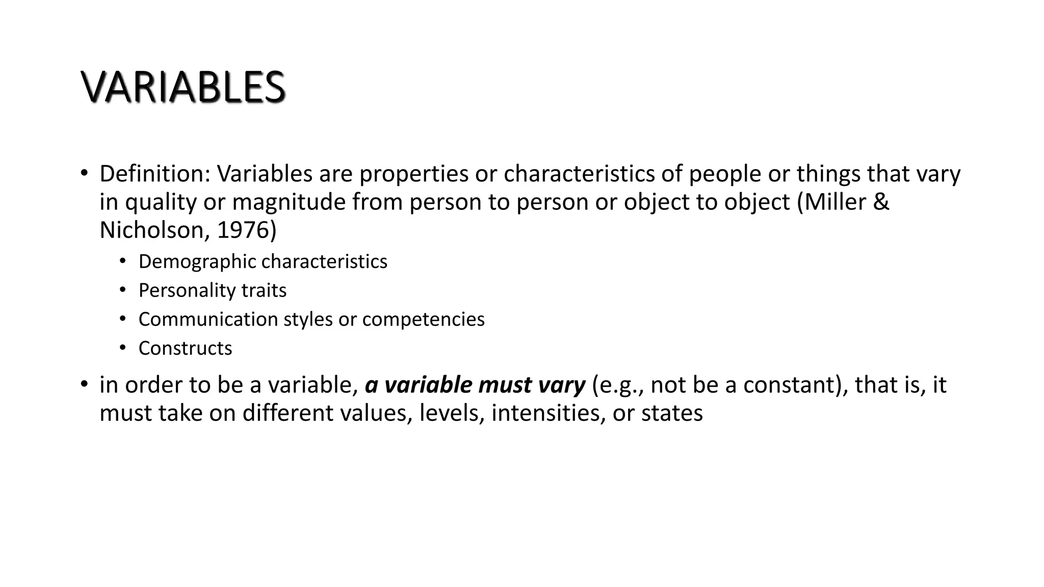 Lecture 06 (Scales of Measurement).pptx