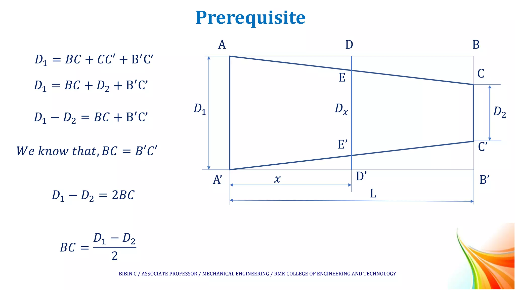 Lecture 06 som 03.03.2021 Lecture 06 som 03.03.2021