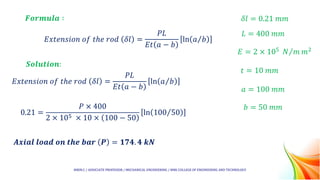 Lecture 06 som 03.03.2021