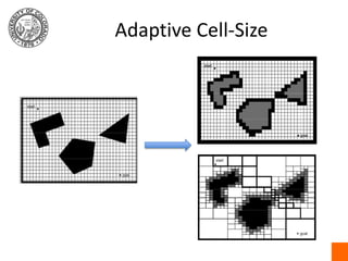 Lecture 07: Localization and Mapping I | PPTX