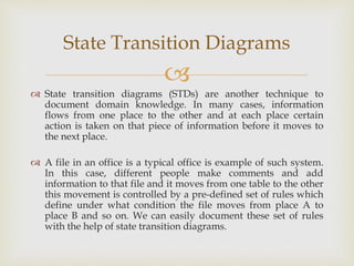 Lecture 07 | PPTX